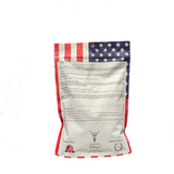EZ-OX Oxalic Acid 400g EPA Certified – Lorob Bees LLC
